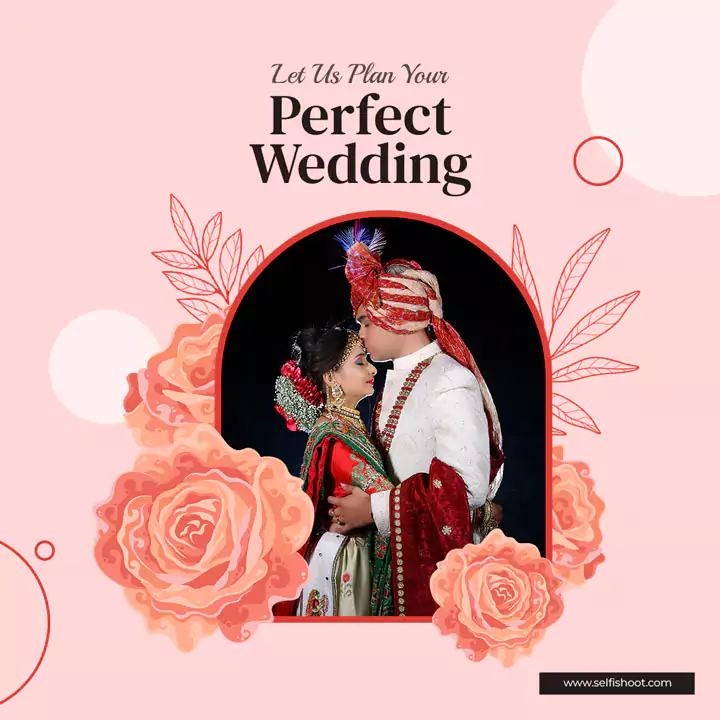 Wedding Flex Banner Design Archives Free Wedding PSD